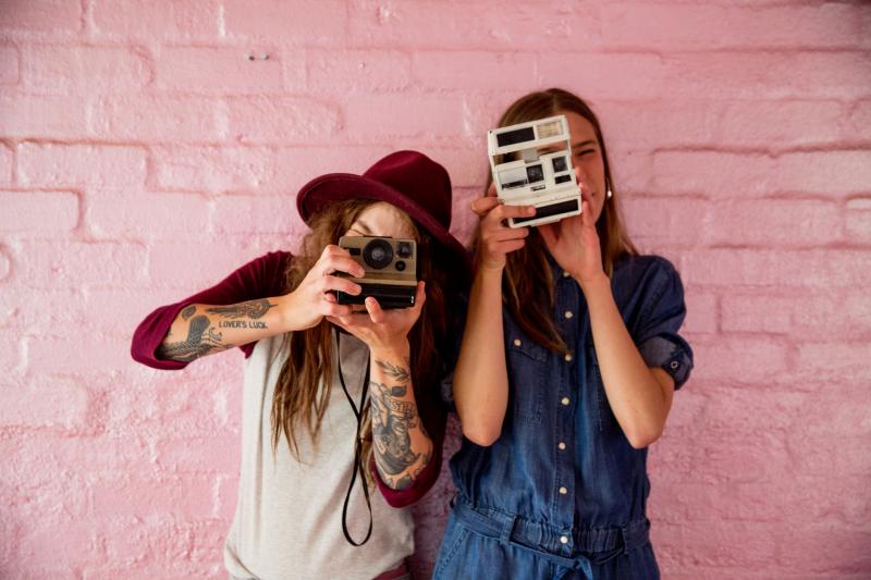 Our Favorite Vintage Trends That Made a Comeback in 2023 | LoveToKnow