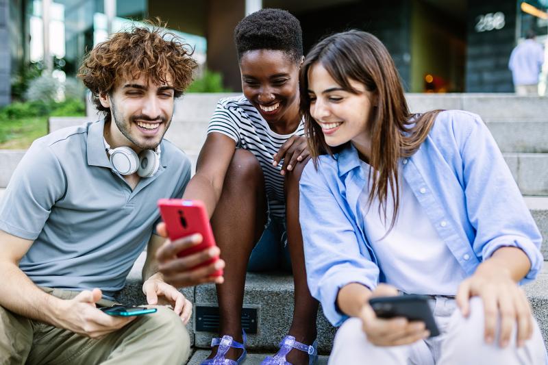 Funny Interactive Memes to Stir Up Your Social Space | LoveToKnow