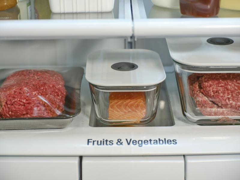 3 Ways to Thaw Meat Safely to Keep Foodborne Illness at Bay | LoveToKnow