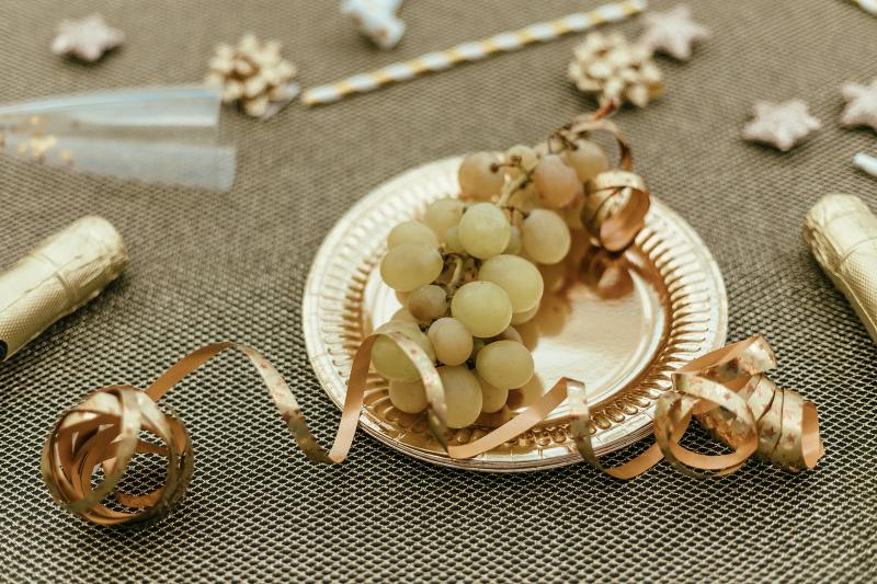 12 Meaningful Rituals to Start the New Year Right | LoveToKnow