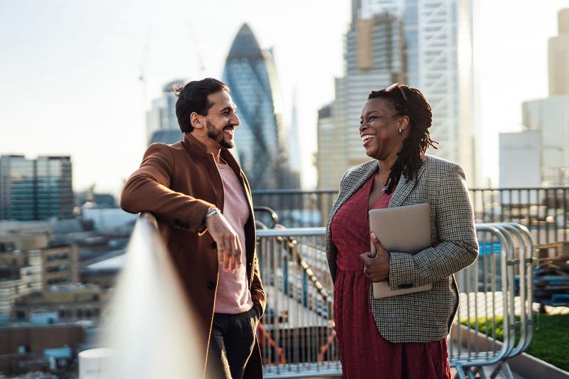 36 Different Ways to Say "You're Welcome" Meaningfully | LoveToKnow