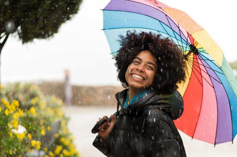 42 January Quotes to Start Your Year Off Right | LoveToKnow