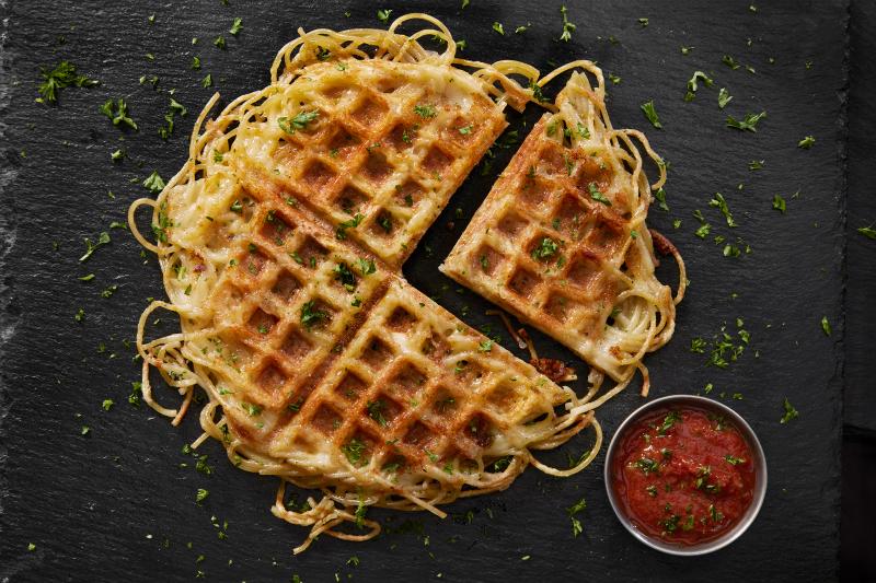 13 Leftover Pasta Recipes for Oodles of Noodle Ideas | LoveToKnow