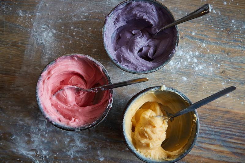 What to Do With Leftover Frosting: 10 Sweet & Easy Ideas | LoveToKnow