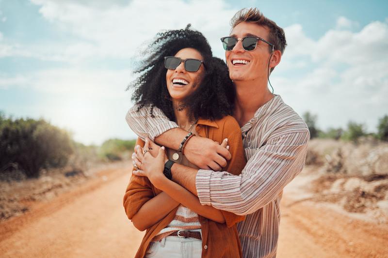 17 Cute Things to Do for Your Boyfriend to Show You Care | LoveToKnow