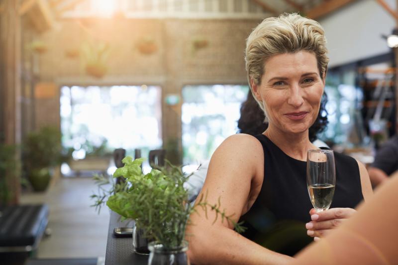 50 Things to Celebrate About Turning 50 (& What Science Has to Say ...