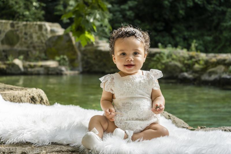 120 Old Money Baby Names for the Families Rich With Love | LoveToKnow