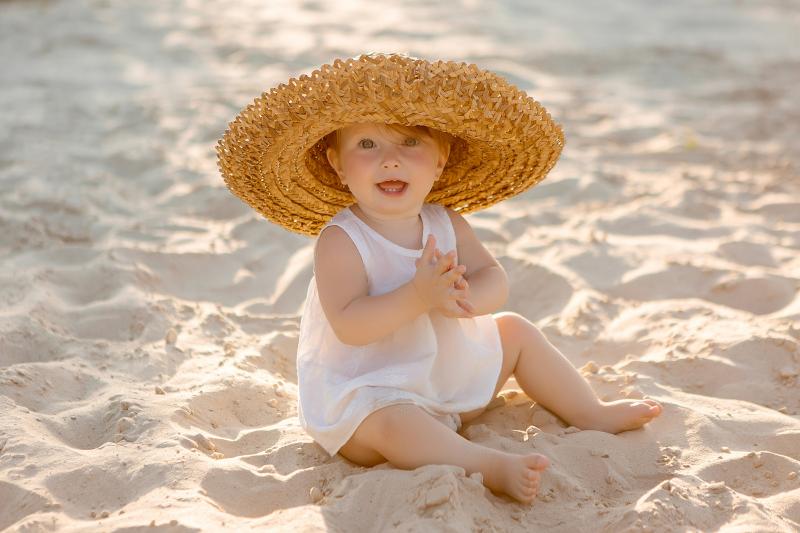 85 Noteworthy Greek Names & Their Inspiring Meanings | LoveToKnow