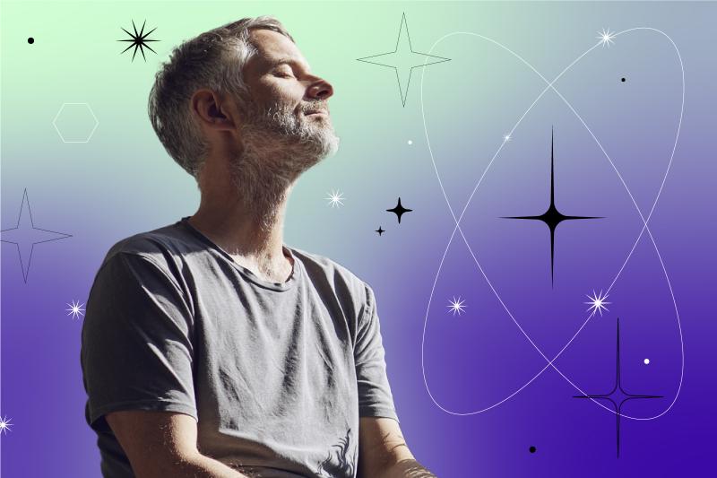 Capricorn Horoscope for 2024: See What the Coming Year Has in Store ...