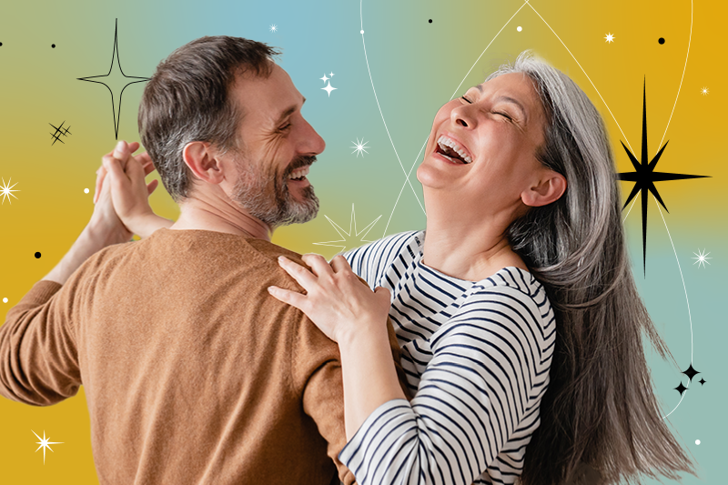 Libra Compatibility and Best Matches for Love | LoveToKnow