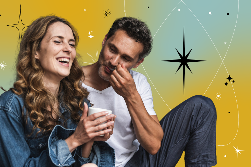 Cancer Compatibility and Best Matches for Love | LoveToKnow