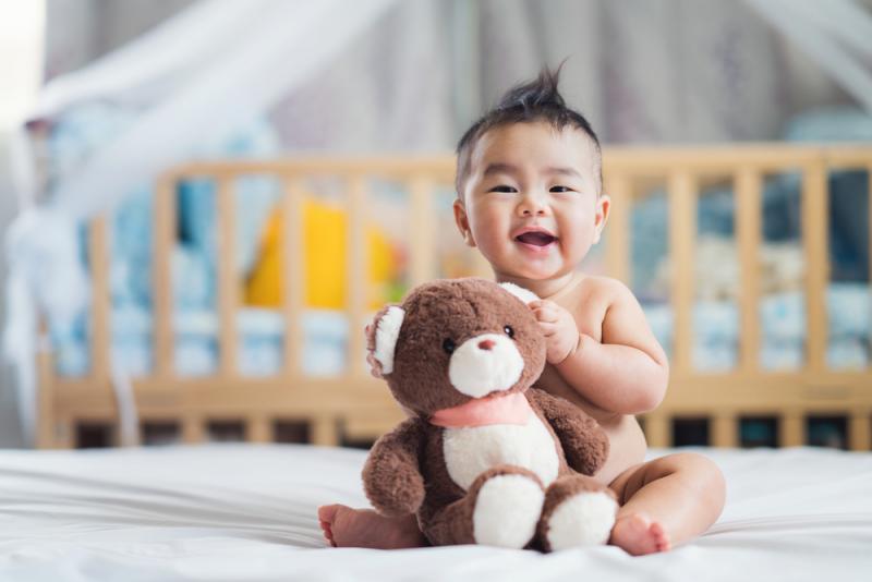 160+ R Boy Names That Roll Right Off the Tongue | LoveToKnow