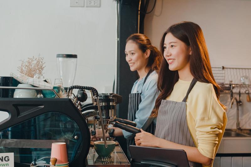 Awesome Jobs for 16-Year-Olds to Start Earning Money | LoveToKnow