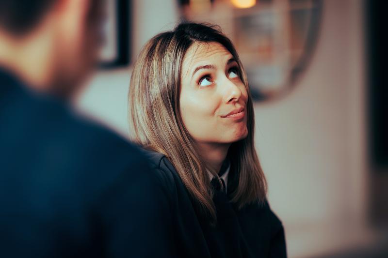 20+ Ways to Respond to the “Why Are You Single” Question | LoveToKnow