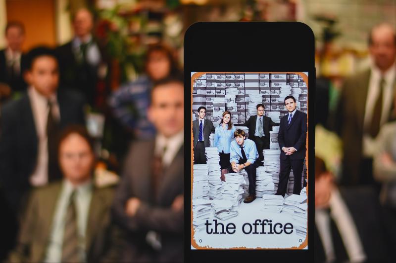 100+ The Office Trivia Questions: A Dunder Mifflin Deep Dive | LoveToKnow