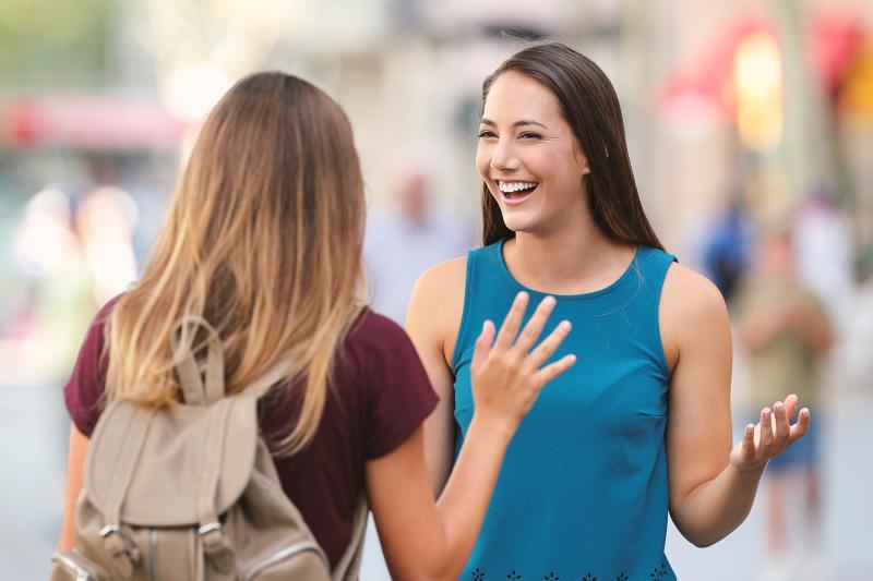 26 Creative Ways to Respond to "What's Up" | LoveToKnow