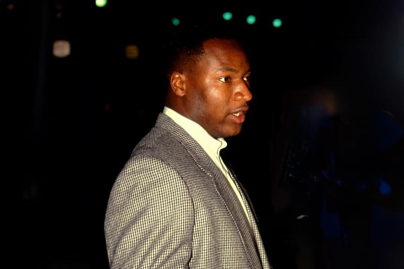 6 Most Valuable Bo Jackson Cards That Swing for the Fences | LoveToKnow