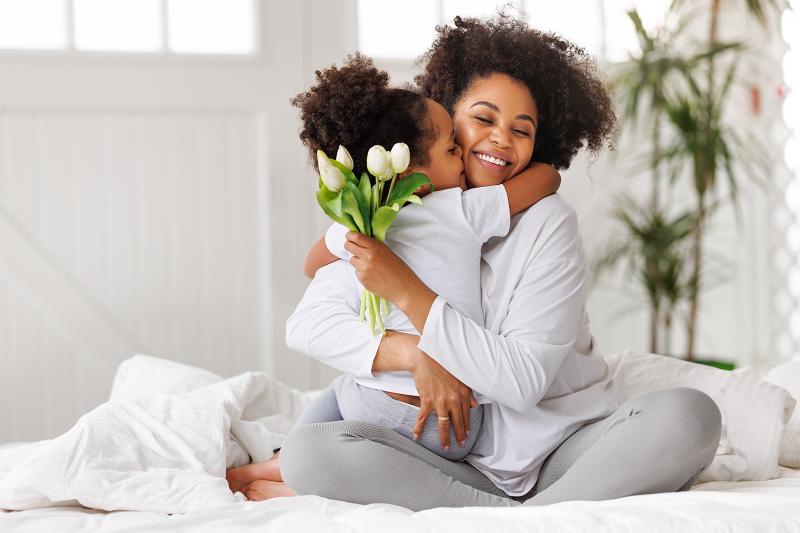 First Time Aunt Quotes 150+ Niece Quotes For Every Proud Aunt And