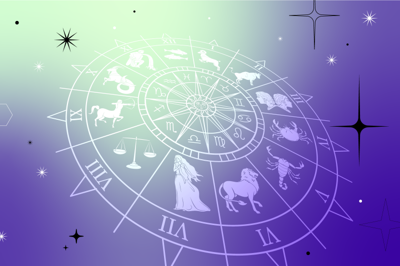 6 Essential Numerology Chart Calculations & What They Mean | LoveToKnow
