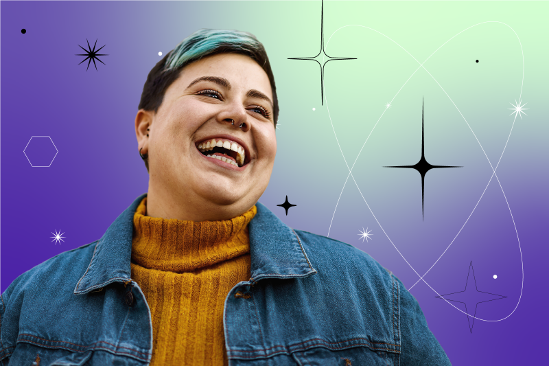 Gemini-Cancer Cusp Meaning & Personality Traits | LoveToKnow