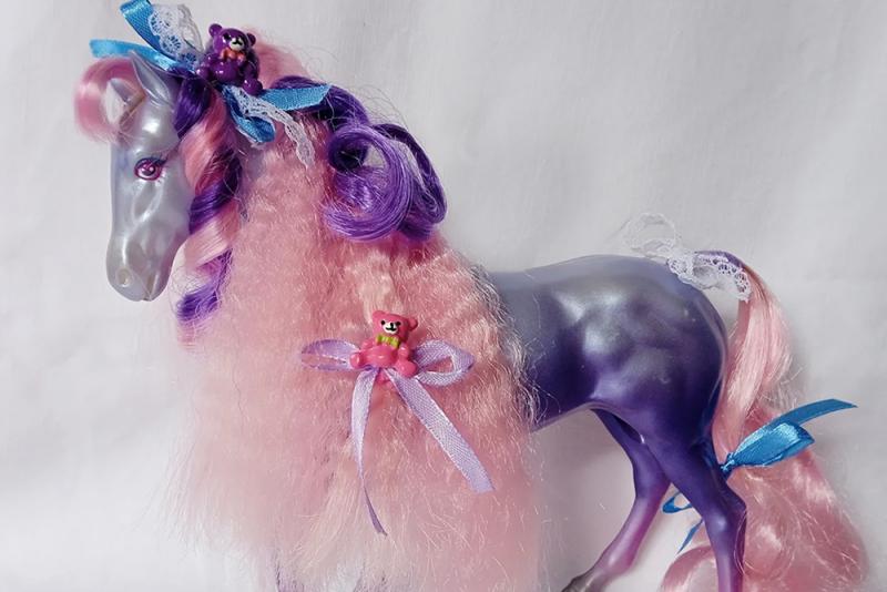 10 Forgotten 80s Toys Full of Weirdness & Wonder | LoveToKnow