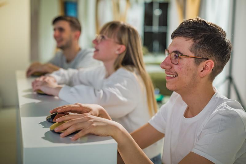 90+ Teen Trivia Questions & Answers to Test Your Skills | LoveToKnow