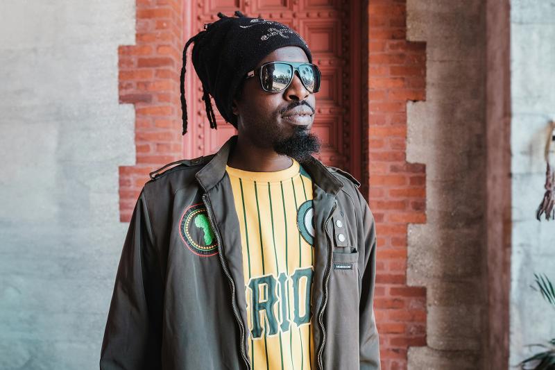 5 Retro Members Only Jackets to Max Out Your 80s Style | LoveToKnow