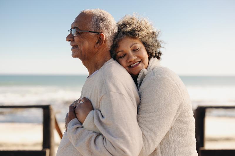 65+ Trust Quotes for Relationships to Build Connection | LoveToKnow