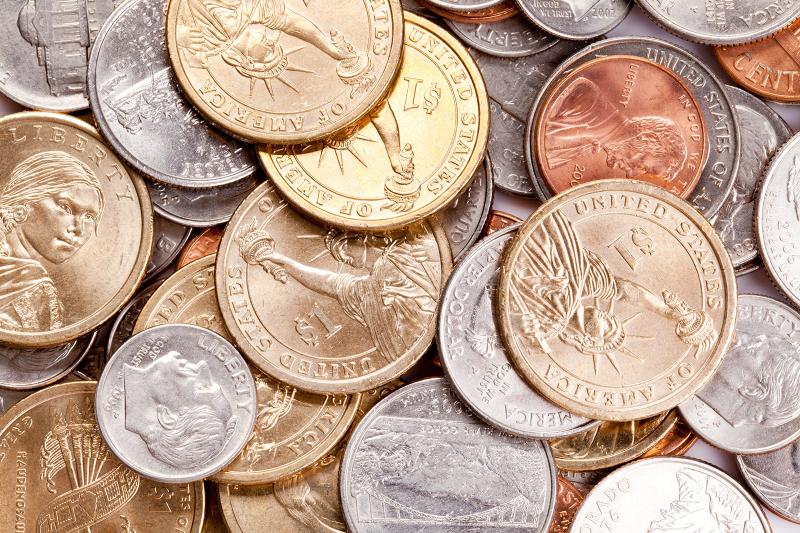 Check Your Change: Six of the Most Valuable Coins in Circulation ...