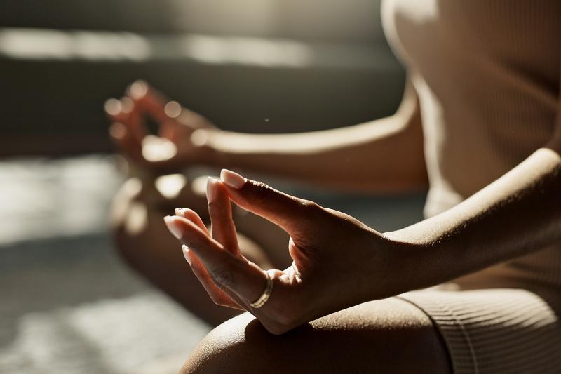 19 Simple Ways to Raise Your Vibration for Manifestation | LoveToKnow