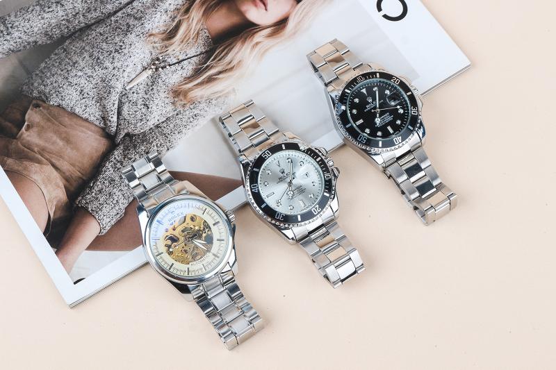 5 Most Valuable Vintage & Antique Watches Ever Sold | LoveToKnow