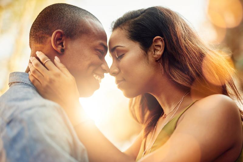 12 Soulmate Poems That Share the Depth of Connection | LoveToKnow