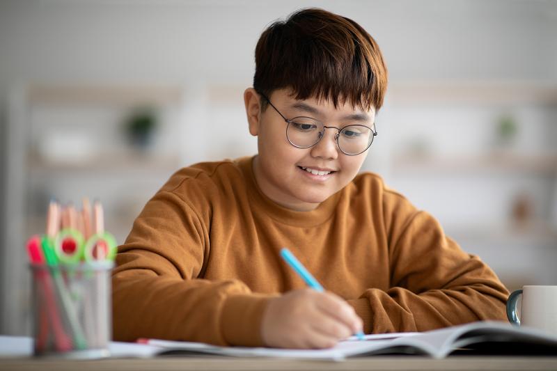 30 Exciting Story Ideas for Kids to Make Writing Fun | LoveToKnow