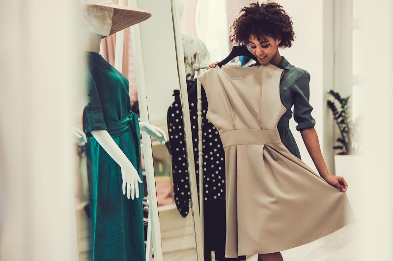 20 Types of Dresses for Every Occasion | LoveToKnow