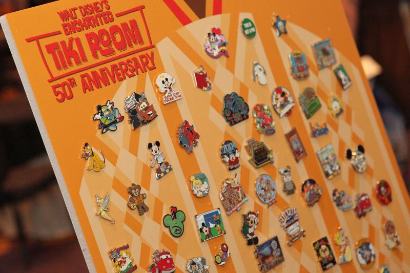 Rare Disney Pins: The 90s Collectible With Four-Figure Values | LoveToKnow