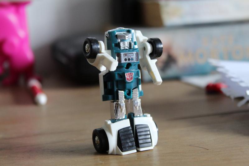 8 Fan-Favorite 80s Toys You Can Still Get Today | LoveToKnow