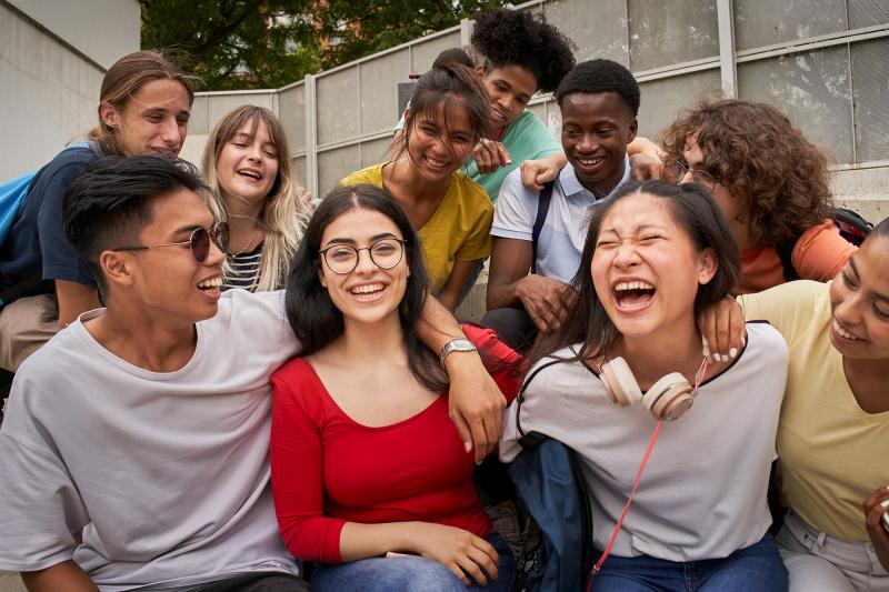 145+ Inspirational Quotes for High School Seniors | LoveToKnow