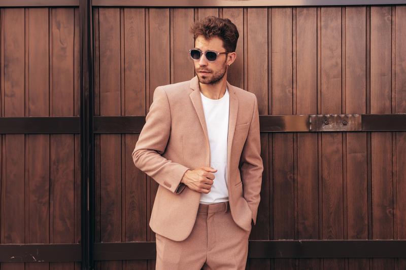 Breaking Down Snappy Casual Attire + Stylish Outfit Ideas | LoveToKnow
