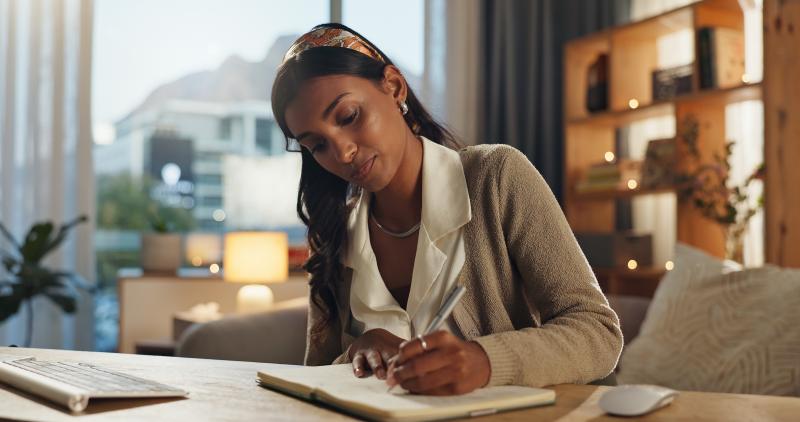 Funny Eulogy Ideas: Lighthearted Examples and Quotes | LoveToKnow