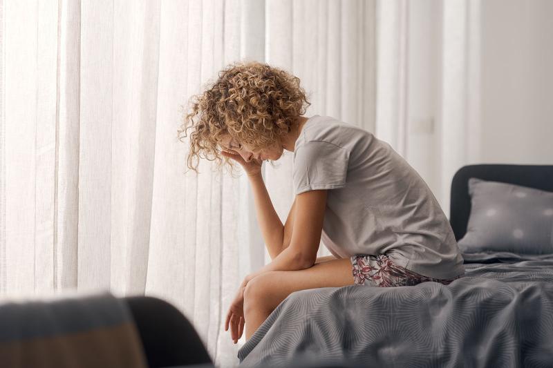 12 Little Things I Do to Sweeten My Sour Mood | LoveToKnow