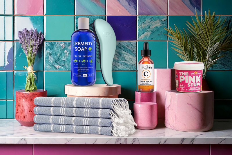 The Catalog - A curated shopping experience for you, distilling all the ...