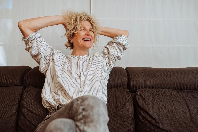 4 Easy Ways I Encourage Good Luck in My Life | LoveToKnow