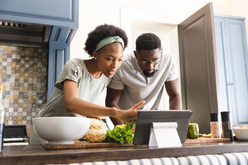 14 Simple Hacks to Make Your Cooking Taste Better | LoveToKnow
