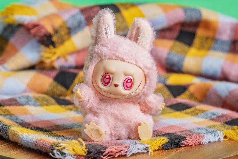 8 Vintage Labubu Dupes to Fuel Your Fuzzy Obsession | LoveToKnow
