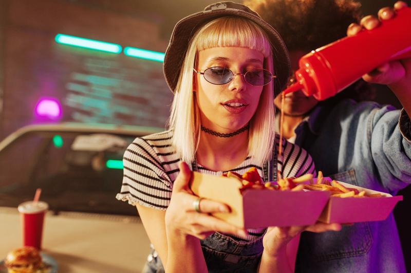 10+ Beloved Y2K Snacks That Are Way Older Than You Think | LoveToKnow